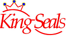 China single spring mechanical seals manufacturer